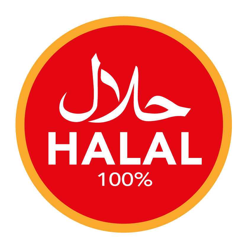 Contact – Chicken Hub